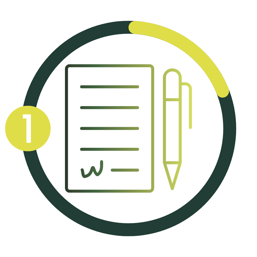 Epic Finance IC – Intermediação Financeira